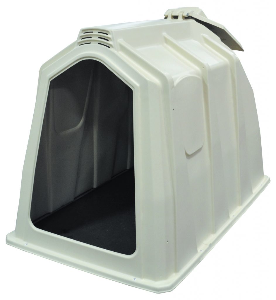 Calf Hutch ECO - CentralStar Cooperative, Inc. Calf Hutch ECO - CentralStar Cooperative, Inc.