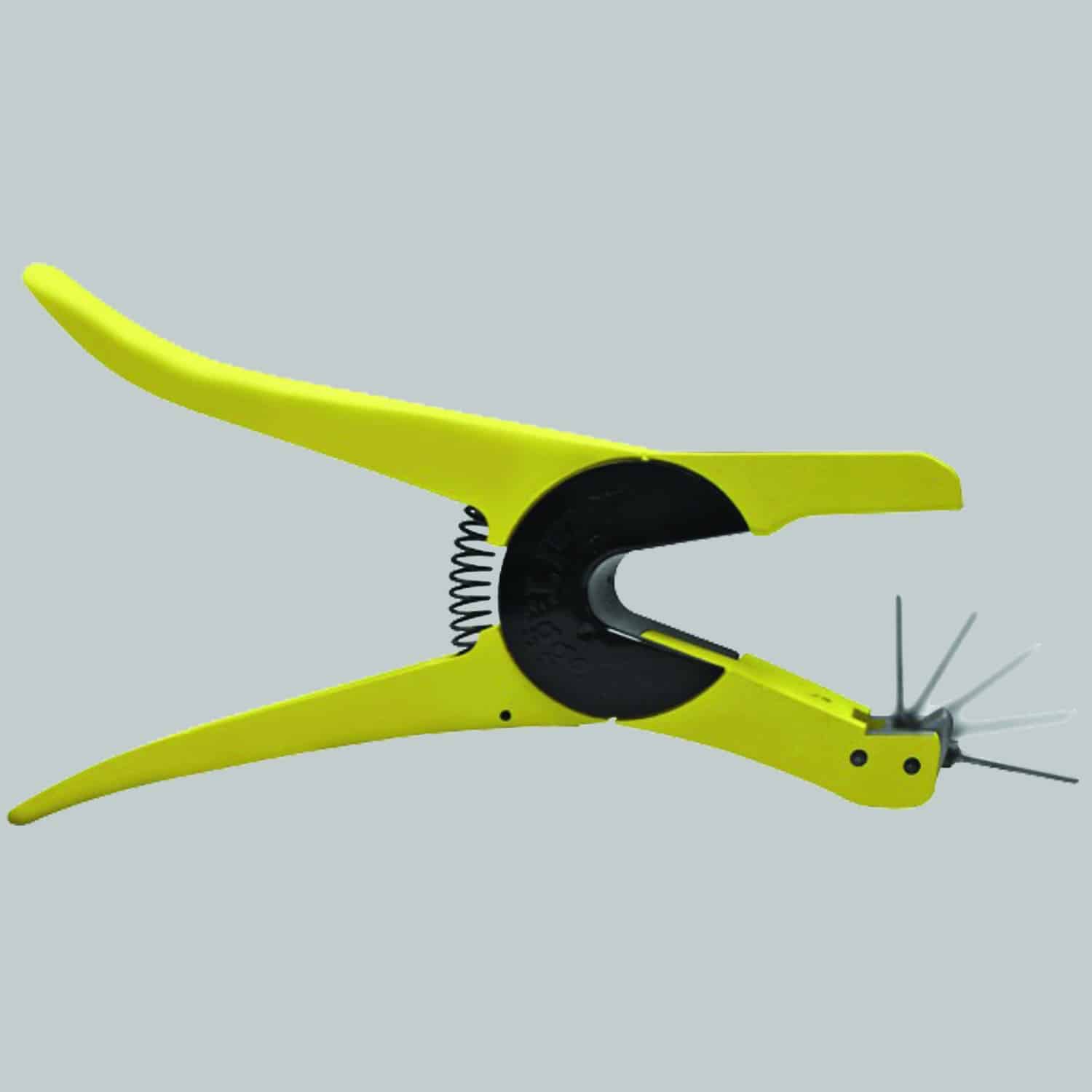 A-Tag Applicator - CentralStar Cooperative, Inc.