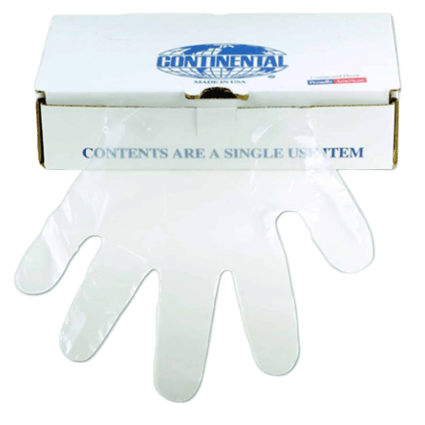 Breeding Gloves - CentralStar Cooperative, Inc.