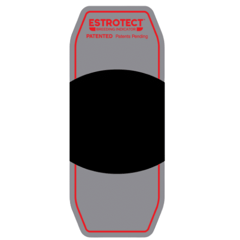 Estrotect™ - CentralStar Cooperative, Inc.