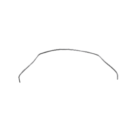 Thrifty Dipper Replacement Parts - CentralStar Cooperative, Inc.